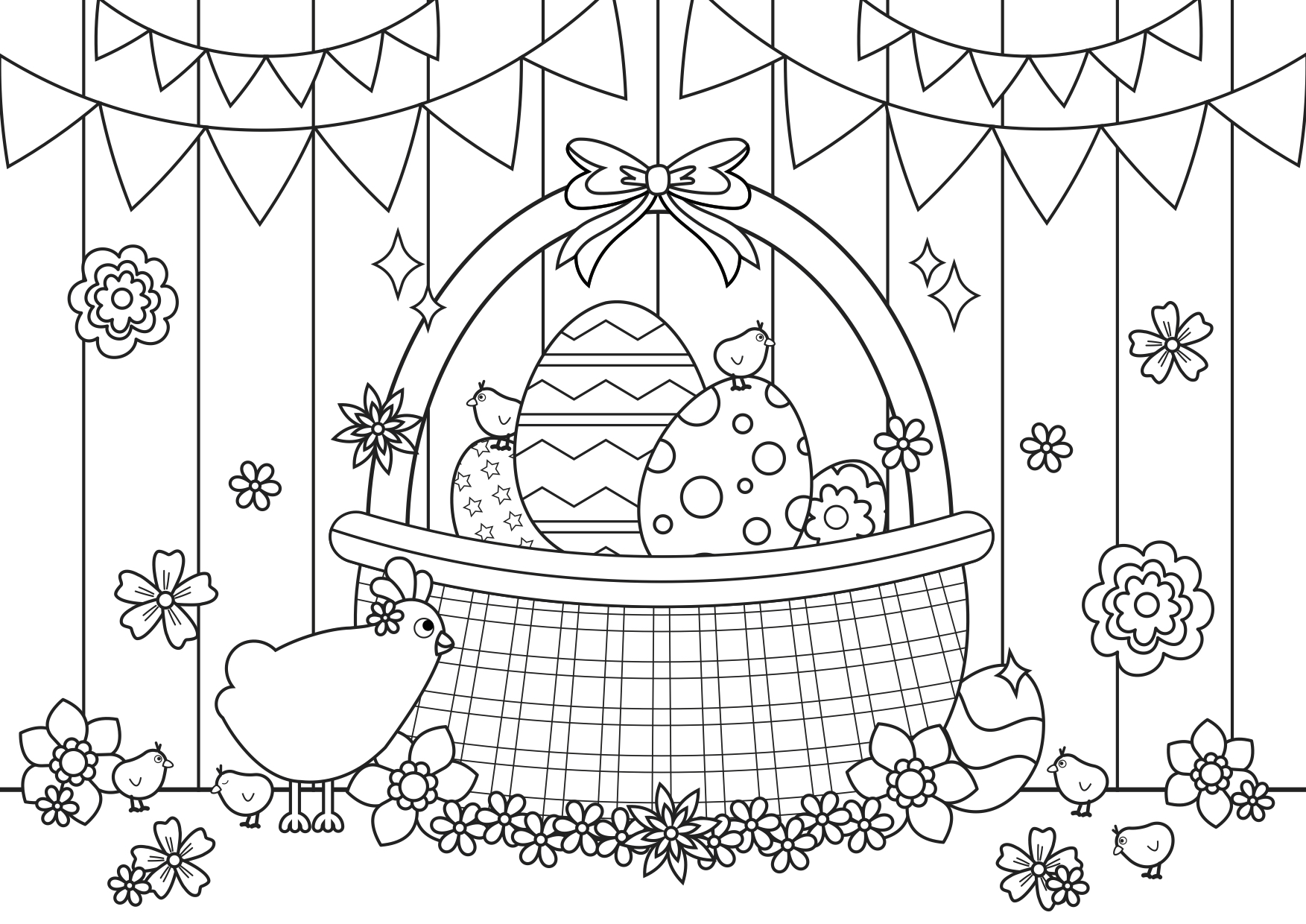 Omlet's Eggcellent Guide to Eggs - Omlet Blog US