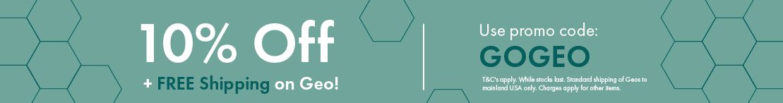 Offers and Promotions - Omlet Blog US